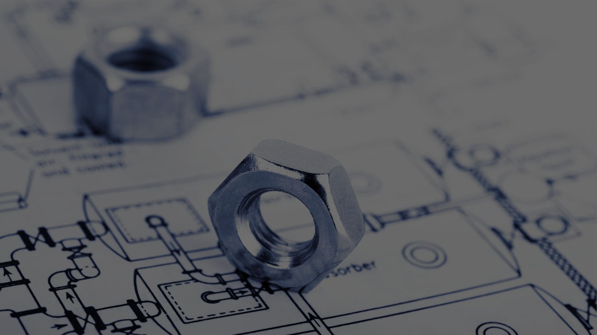 CSN Brasil – Com um histórico de mais de 15 anos no mercado, a CSN ...