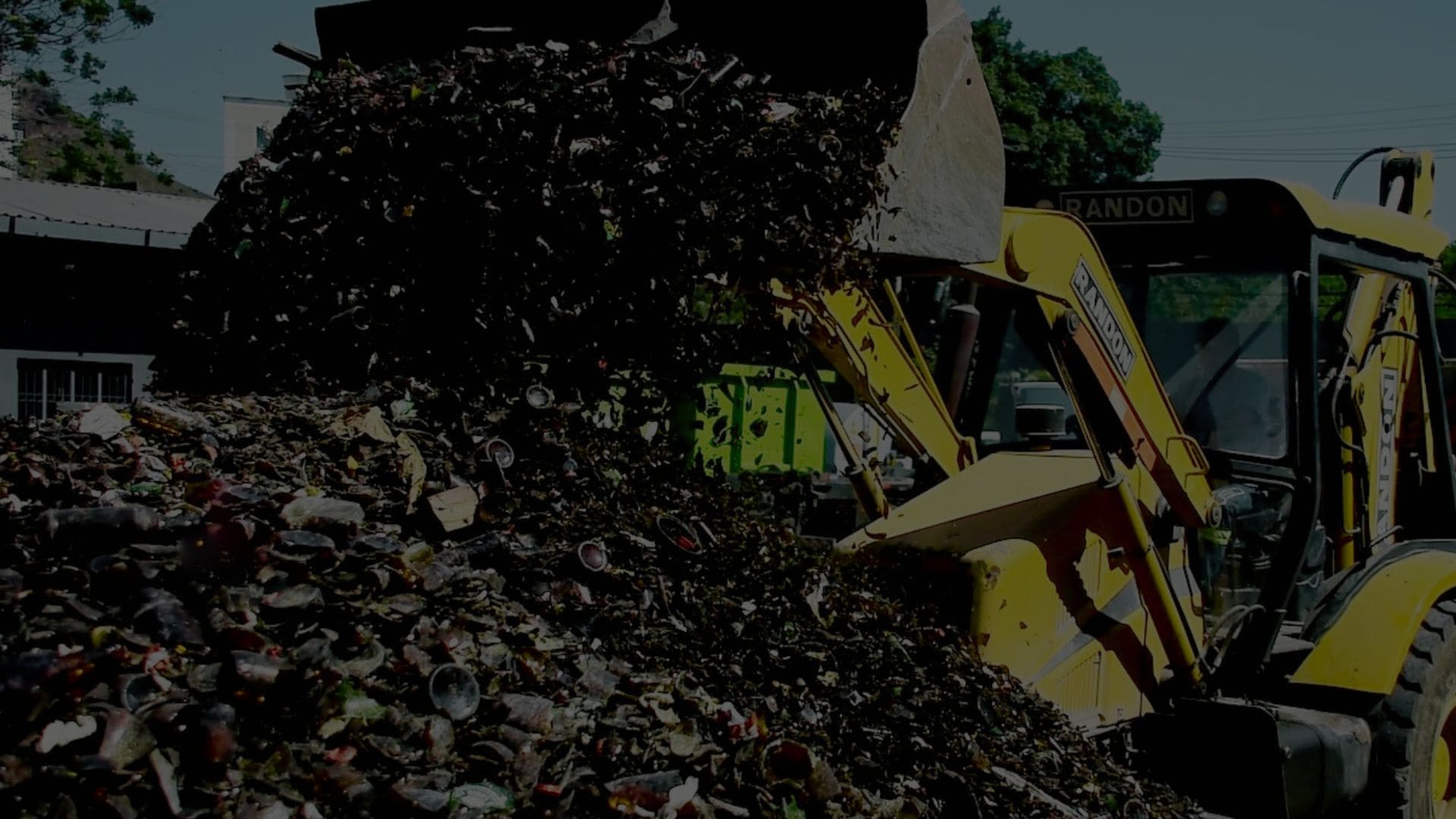 CSN Brasil – Com um histórico de mais de 15 anos no mercado, a CSN ...